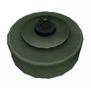 Weapons | ROBLOX Survive and Kill the Killers in Area 51 Wiki | Fandom