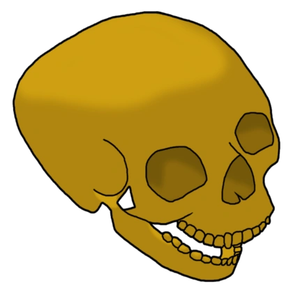 Insta-Kill | ROBLOX Survive and Kill the Killers in Area 51 Wiki | Fandom