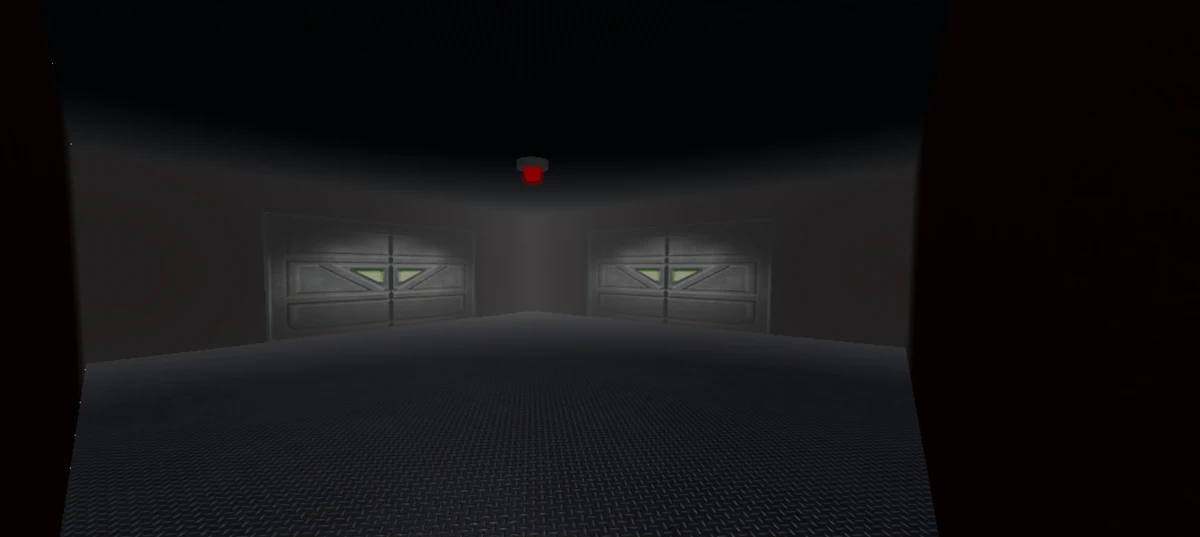 Blue Elevator Bridge 2 | ROBLOX Survive and Kill the Killers in Area 51 ...