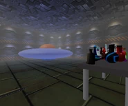 Alien Laboratory | ROBLOX Survive and Kill the Killers in Area 51 Wiki ...