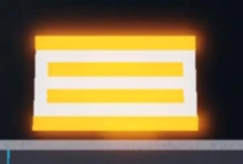 Orange Keycard | ROBLOX Survive and Kill the Killers in Area 51 Wiki ...