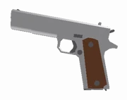 User blog:MyNameIsJoe JoeMama/SAKTK Gun Ranking from lowest to highest ...