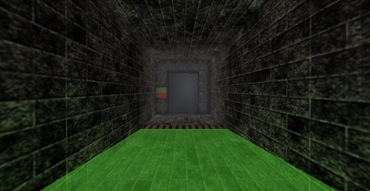 Pipe Dead End | ROBLOX Survive and Kill the Killers in Area 51 Wiki ...