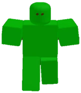 Radioactive Zone | ROBLOX Survive and Kill the Killers in Area 51 Wiki ...
