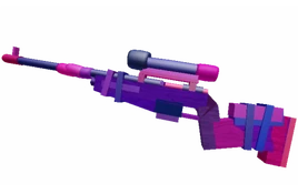 AWP | ROBLOX Survive and Kill the Killers in Area 51 Wiki | Fandom