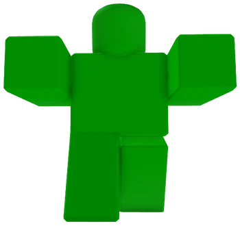 Giant Zombie | ROBLOX Survive and Kill the Killers in Area 51 Wiki | Fandom