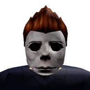 Killers | ROBLOX Survive and Kill the Killers in Area 51 Wiki | Fandom