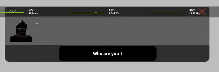 Shadow Homer | ROBLOX Survive and Kill the Killers in Area 51 Wiki | Fandom