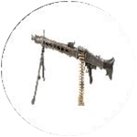 MG42 | ROBLOX Survive and Kill the Killers in Area 51 Wiki | Fandom