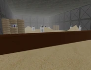 Killhouse | ROBLOX Survive and Kill the Killers in Area 51 Wiki | Fandom