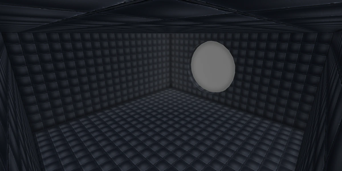 Vault | ROBLOX Survive and Kill the Killers in Area 51 Wiki | Fandom