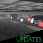 ROBLOX Survive and Kill the Killers in Area 51 Wiki | Fandom