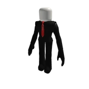 Slenderman | ROBLOX Survive and Kill the Killers in Area 51 Wiki | Fandom