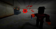 Nightmares | ROBLOX Survive and Kill the Killers in Area 51 Wiki | Fandom