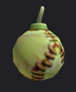 Captain Zombie | ROBLOX Survive and Kill the Killers in Area 51 Wiki ...