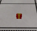 Gift Launcher | ROBLOX Survive and Kill the Killers in Area 51 Wiki ...