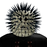 Pinhead | ROBLOX Survive and Kill the Killers in Area 51 Wiki | Fandom