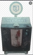 Quick Revive | ROBLOX Survive and Kill the Killers in Area 51 Wiki | Fandom