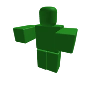 Giant Zombie | ROBLOX Survive and Kill the Killers in Area 51 Wiki | Fandom