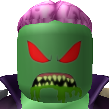 Killers | ROBLOX Survive and Kill the Killers in Area 51 Wiki | Fandom