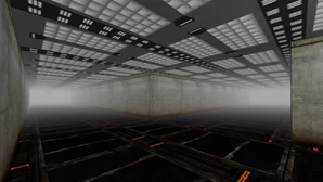 Cubical Loop | ROBLOX Survive and Kill the Killers in Area 51 Wiki | Fandom