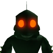 Evil Lawn Mower | ROBLOX Survive and Kill the Killers in Area 51 Wiki ...