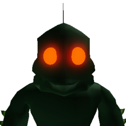 Crafting | ROBLOX Survive and Kill the Killers in Area 51 Wiki | Fandom