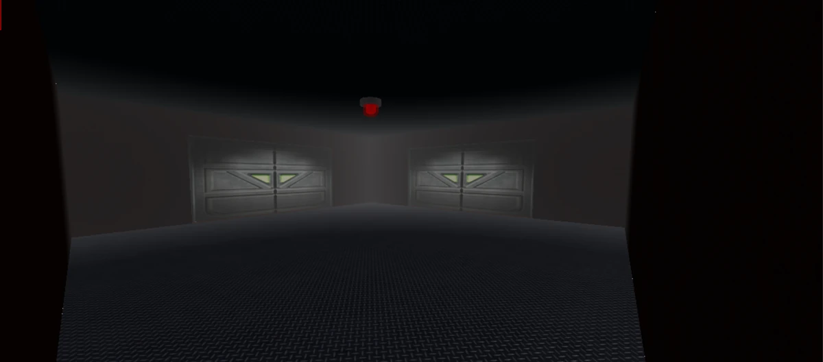 Blue Elevator Bridge 1 | ROBLOX Survive and Kill the Killers in Area 51 ...