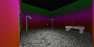 Execution Room | ROBLOX Survive and Kill the Killers in Area 51 Wiki ...