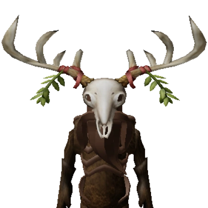 Wendigo | ROBLOX Survive and Kill the Killers in Area 51 Wiki | Fandom