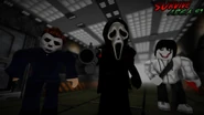 Survive and Kill the Killers in Area 51 | ROBLOX Survive and Kill the ...