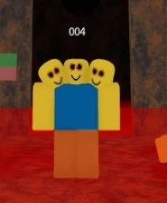 004 | Roblox - Survive In Area 51 Wiki | Fandom