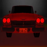 Christine | Roblox Survive in the Facility Wiki | Fandom