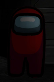 Boss Imposter | Roblox Survive in the Facility Wiki | Fandom