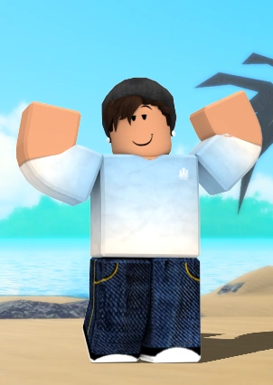 ZZer0 o | ROBLOX: Survivor Luminous Longterms Wiki | Fandom
