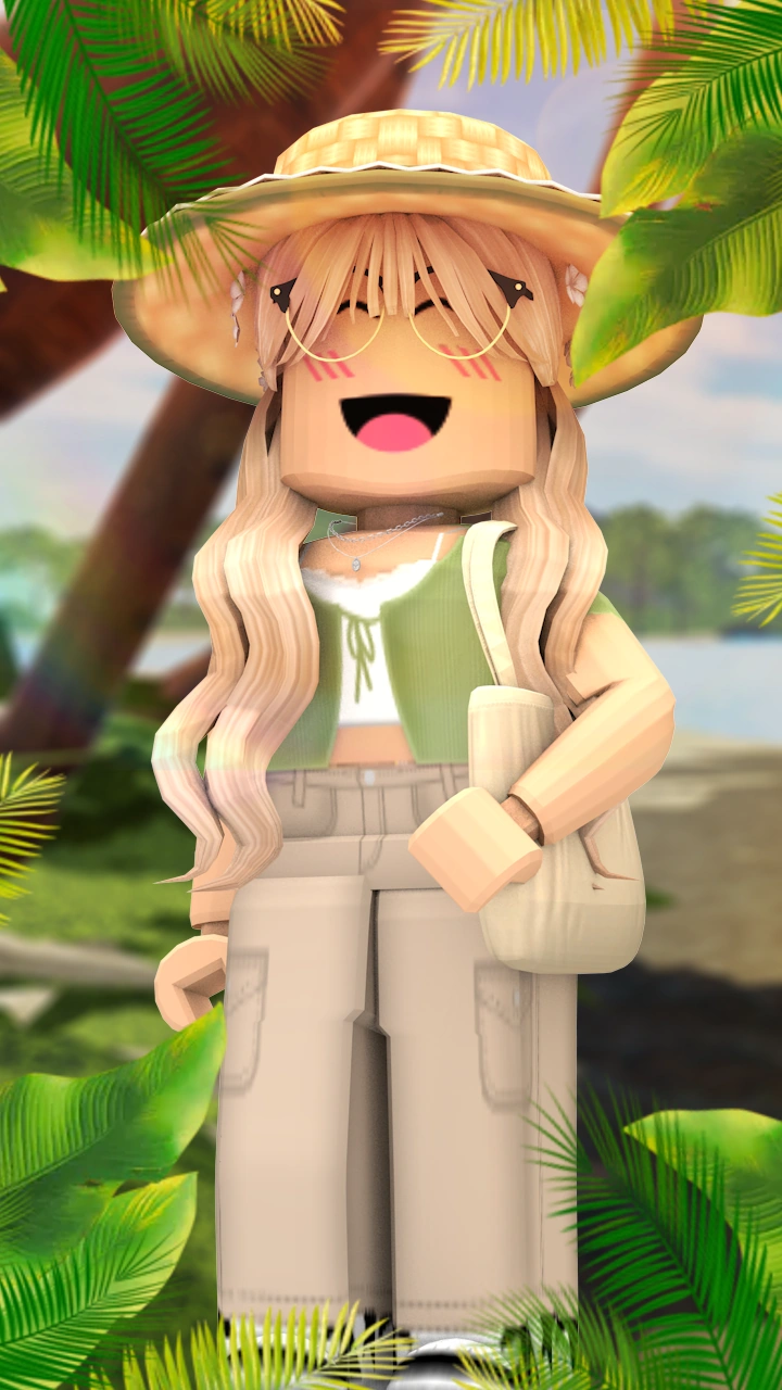 Benny | ROBLOX: Survivor Reality Wiki | Fandom