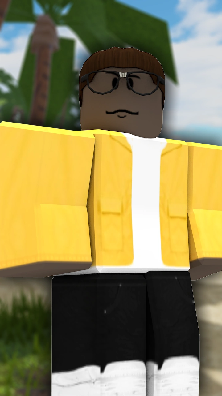 SzazameQ0O0 | ROBLOX: Survivor Reality Wiki | Fandom