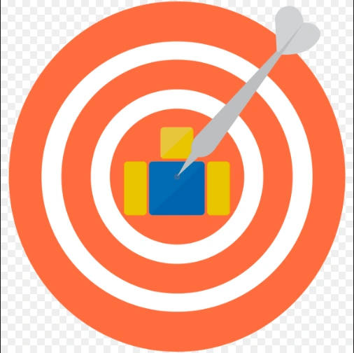 Vote Block | Roblox Survivor Wiki | Fandom