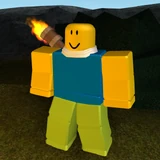 Buffs | Roblox Survivor Wiki | Fandom