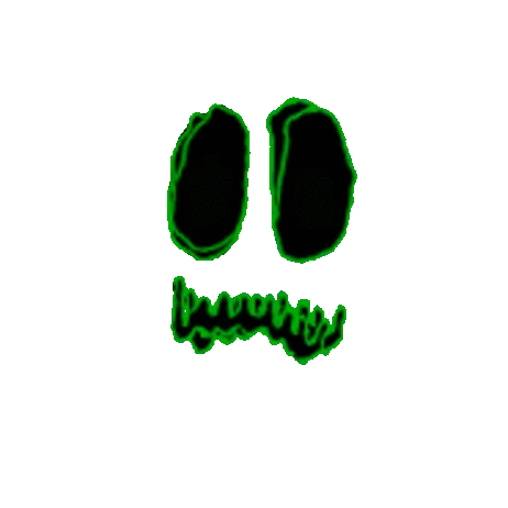 A-90 | Roblox Sustained Rooms Wiki | Fandom