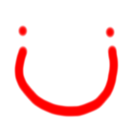 Happyman | Roblox Sustained Rooms Wiki | Fandom