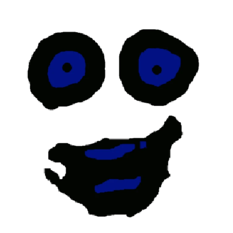 A-40 | Roblox Sustained Rooms Wiki | Fandom