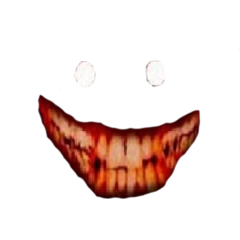 A-60 | Roblox Sustained Rooms Wiki | Fandom