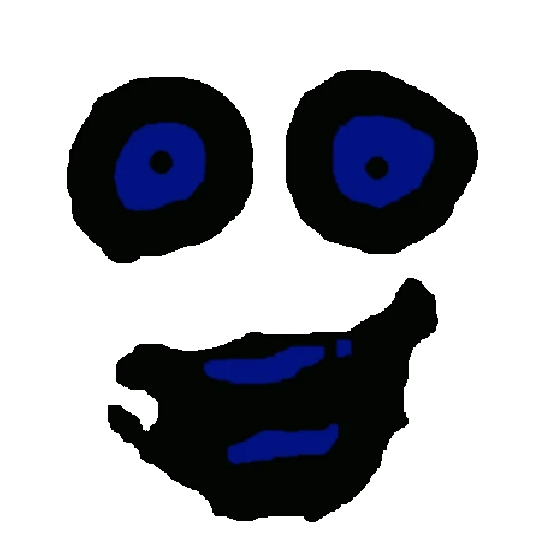 Category:Entities | Roblox Sustained Rooms Wiki | Fandom