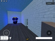 A-40 | Roblox Sustained Rooms Wiki | Fandom