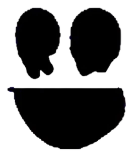 A-90 | Roblox Sustained Rooms Wiki | Fandom