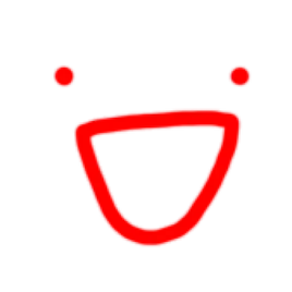 Happyman | Roblox Sustained Rooms Wiki | Fandom