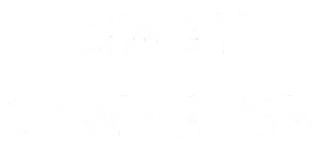 ZARP | Roblox SWAT Campaign Wiki | Fandom