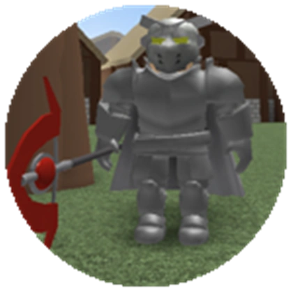 Tatsumi (Costume) | Roblox Sword Art Online: Burst Wikia | Fandom