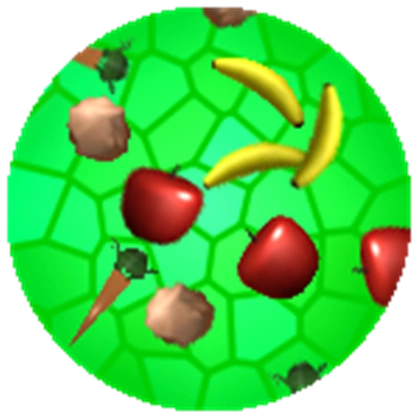 (Chef) Starter Pack | Roblox Sword Art Online: Burst Wikia | Fandom